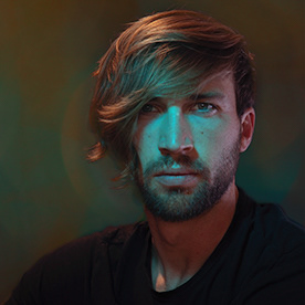 Jeffry Harrison - Product Photographer in San Francisco, CA, USA :: Behance