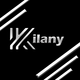 Abdelrahman Kilany in Egypt :: Behance