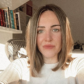 Mirnesa Harcevic in Bosnia and Herzegovina :: Behance