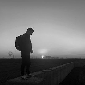 杜洋雕塑艺术 Du Yang Sculpture Art - 雕塑 艺术 | Artist in Chengdu, China :: Behance