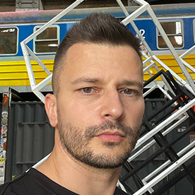 Max-Fliz - Rebranding Concept :: Behance