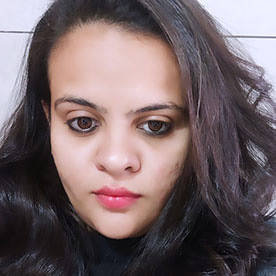 kavyal vora - 3D Artist in Ahmedabad, India :: Behance