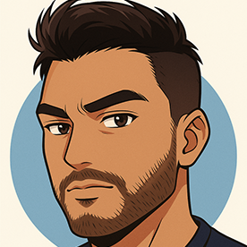 Badal Baidar - Designer in Nepal :: Behance