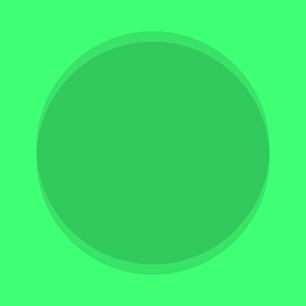 HETRIX | Visual Identity - UI/UX Design :: Behance