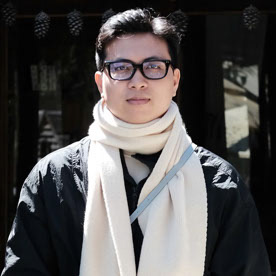 Utopia Office :: Behance