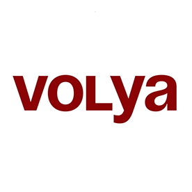 volya agency - full service creative production agency fashion | beauty ...
