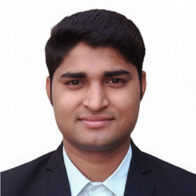 Gulam Rasool - Graphic Designer and Video Editor in Pune, India :: Behance