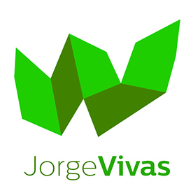 Jorge Vivas - Graphic Design, Illustrator, Art Director in Madrid ...