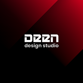 Deen Design Studio in Nigeria :: Behance