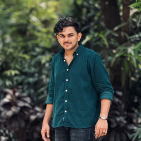 Shamaz Art on Behance