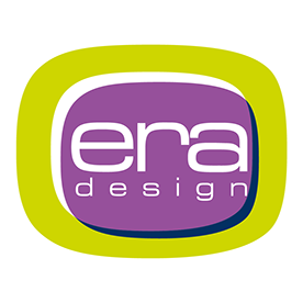 Era Design in Milan, Italy :: Behance
