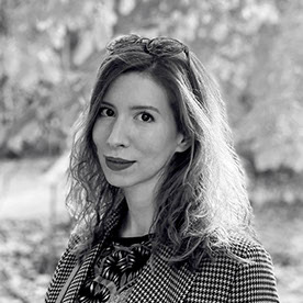 Nora Toth - Designer & Illustrator in Budapest, Hungary :: Behance