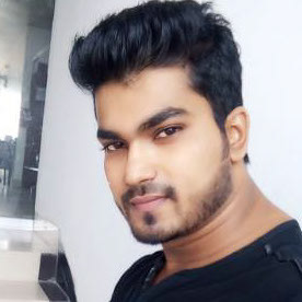 MD Humayun on Behance