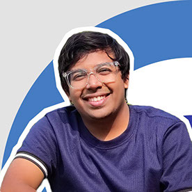 Movers - Shifting App Case Study :: Behance