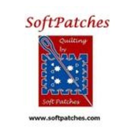 Soft patches - Business in Tupelo, MS, USA :: Behance