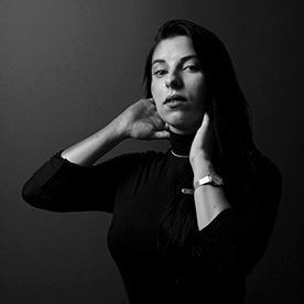 Raquel Alexandra - Graphic Designer in Madrid, Spain :: Behance