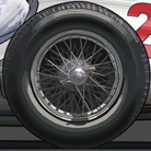 Bruce Thomson - Artist, Illustrator, Designer, Professor in Toronto ...