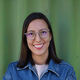 YNV Group Website + Branding :: Behance