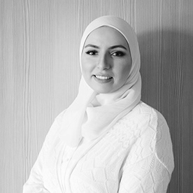 Alya Rahmoun - Architect in Istanbul, Turkey :: Behance