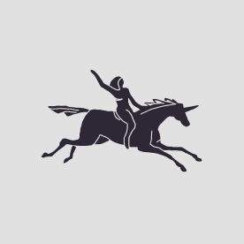 LucidLink 3d explainer :: Behance