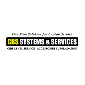 GBS Systems Serivces in India :: Behance