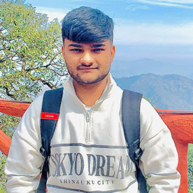 ShAdAn AnSaRi - Graphic Designer in Bijnor, India :: Behance