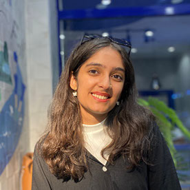 Nabiha Babar - Brand Designer in Pakistan :: Behance