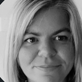 Nick Jr iOS app :: Behance