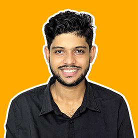 Chapal Biswas - Logo & Branding Specialist in Bangladesh :: Behance