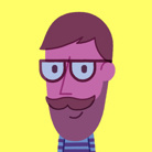 Pop icons essential pack (140 icons) + App :: Behance