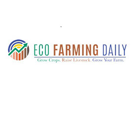 Eco Farming Daily - With a focus on eco-friendly operations, Eco ...