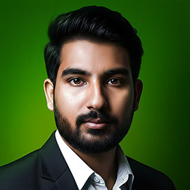 Ovi Graphics - Visual Experience Designer in Joypurhat, Bangladesh :: Behance
