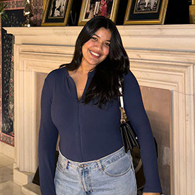 Kinjal Jain - Student in Jaipur, India :: Behance