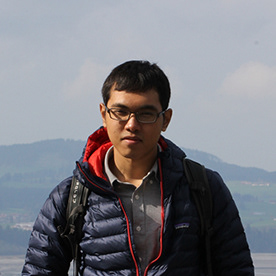 Liquid Loading Animation :: Behance