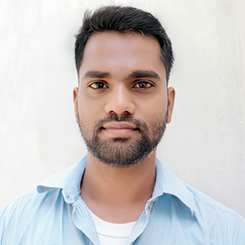 Lokesh Munusamy - UI/UX Graphic Designer in Birkirkara, Malta :: Behance