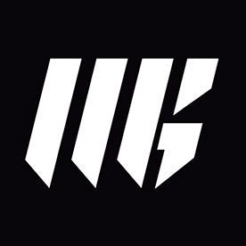 HECO GROUP - DISEÑO | DESARROLLO | CONSTRUCCIÓN in PUERTO PEÑASCO ...