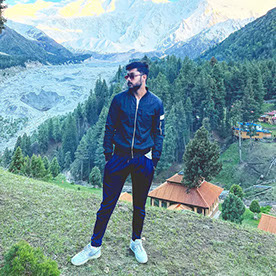 SE7ENTH SENSE :: Behance