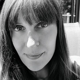 Corina Wilson - Designer in WA, USA :: Behance