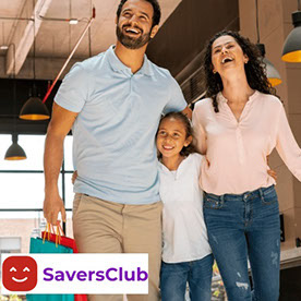 Savers Club - Savers Club LLC Phone Number 888-447-4914 in Sheridan, WY ...
