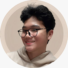 Devin Gilbert - Logo, Brand designer & Content creator in Jakarta ...