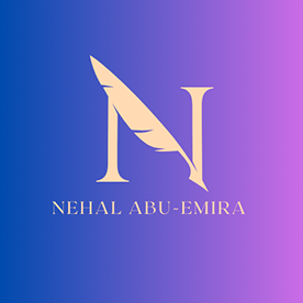 Nehal Abu Emira on Behance