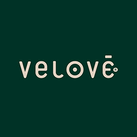 Velove Branding House - Branding & Design in Cali, Colombia :: Behance
