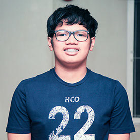 Carl Nikko Cunanan - Graphic Designer in Dubai, United Arab Emirates ...