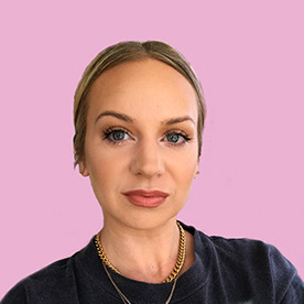 Amy Wilson - Graphic Designer/ Illustrator in Phoenix, AZ, USA :: Behance