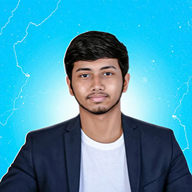 Md Rubel Hossain - Artist Apparel Designer helping international brands ...