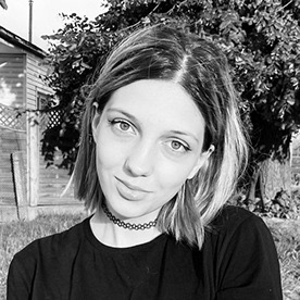 Alfa Bears :: Behance