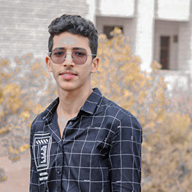MUSTAFA ABDULLAH - Architect in Aden, Yemen :: Behance
