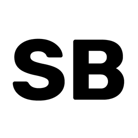 Saebom Bae - Senior Brand Designer in Toronto, Ontario, Canada :: Behance