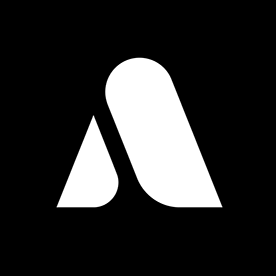 Anna Nikolova - Brand Designer & Illustrator in Sofia, Bulgaria :: Behance