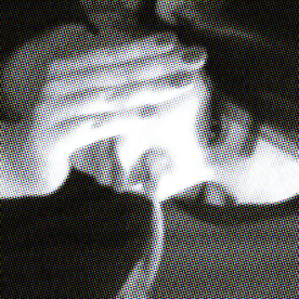 VALERI RECHKALOVA - designer / artist / student in Russian Federation :: Behance